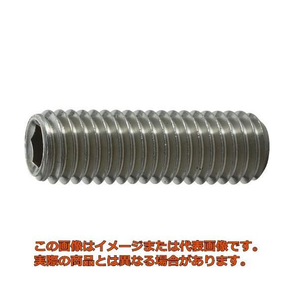 ■メーカー：トラスコ中山（株）■分類：金物・建築資材、ねじ・ボルト・ナット、六角穴付止めねじ、ＴＲＵＳＣＯ　ボルト