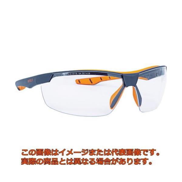 ■メーカー：ＩＮＦＩＥＬＤ　ＳＡＦＥＴＹ社■分類：保護具、保護メガネ・防災面、二眼型保護メガネ、ＩＮＦＩＥＬＤ　保護具