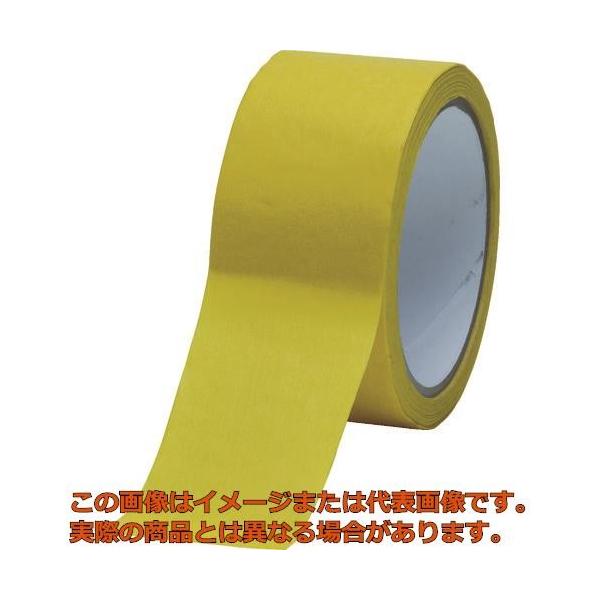 ■メーカー：トラスコ中山（株）■分類：梱包用品、テープ用品、マスキングテープ、ＴＲＵＳＣＯ　Ｌテープ