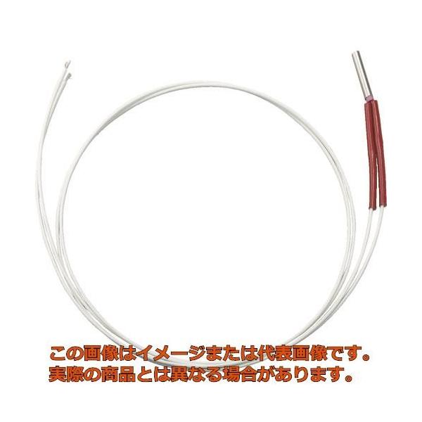 ■メーカー：トラスコ中山（株）■分類：電動・油圧・空圧工具、小型加工機械・電熱器具、熱電対、ＴＲＵＳＣＯ　Ｊヒーター