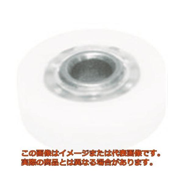 ■メーカー：（株）ＴＯＫ■分類：メカトロ部品、軸受・駆動機器・伝導部品、樹脂ベアリング、ＴＯＫ　商品