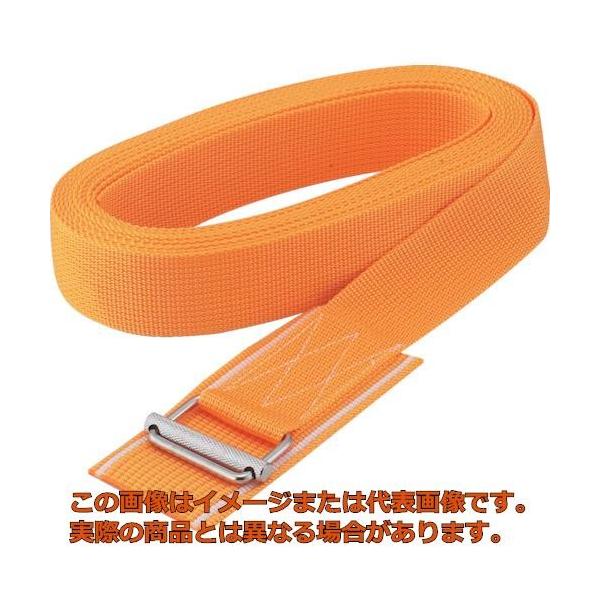 ■メーカー：トラスコ中山（株）■分類：梱包用品、梱包結束用品、結束バンド、ＴＲＵＳＣＯ　荷造機