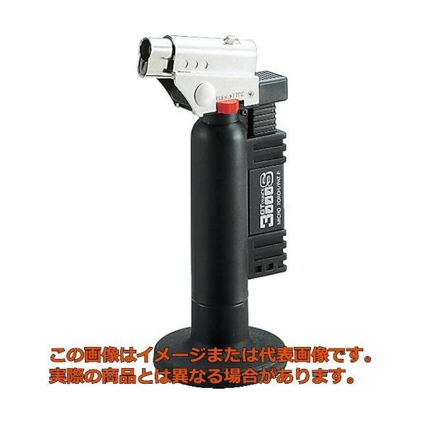 ■メーカー：（株）フカシロ■分類：工事・照明用品、溶接用品、ガストーチ、プリンス　バーナー