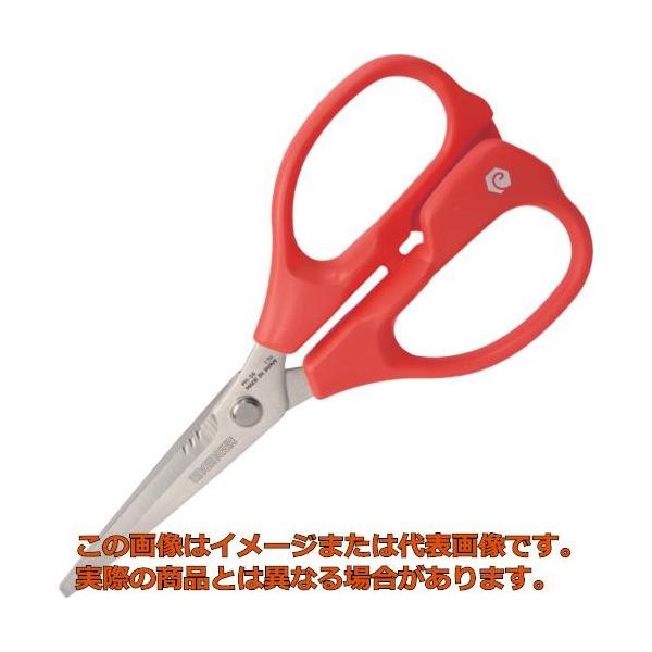 ■メーカー：（株）エンジニア■分類：手作業工具、ハサミ・カッター・鋸、ハサミ、エンジニア　ドライバー