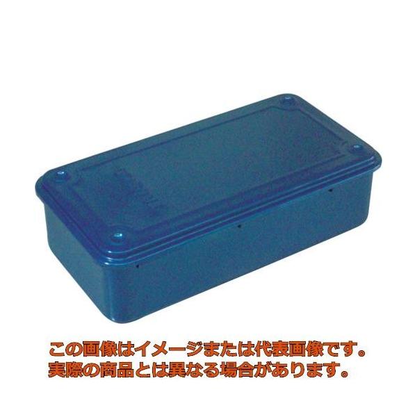 ■メーカー：トラスコ中山（株）■分類：手作業工具、工具箱、スチール製工具箱、ＴＲＵＳＣＯ　工具箱