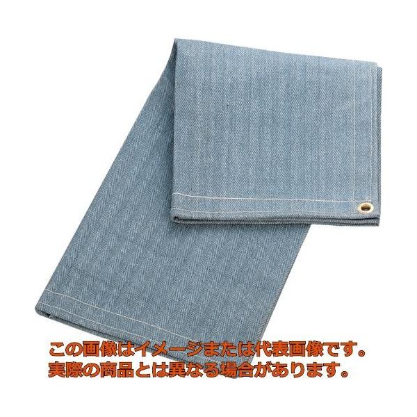 ■メーカー：トラスコ中山（株）■分類：工事・照明用品、溶接用品、スパッタシート、ＴＲＵＳＣＯ　溶接シート