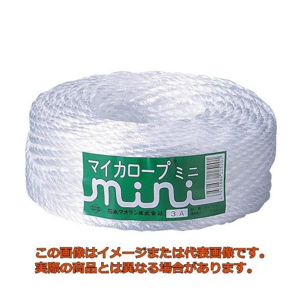 ■メーカー：石本マオラン（株）■分類：梱包用品、梱包結束用品、ひも、石本　オフィス用品