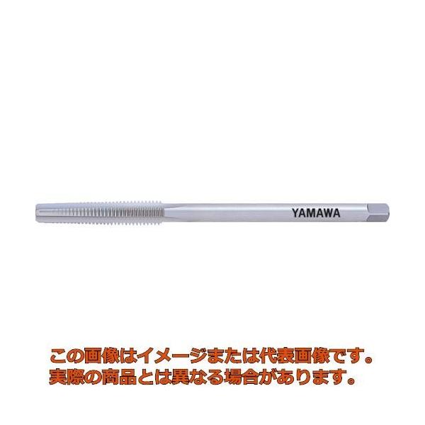 ■メーカー：（株）弥満和製作所■分類：切削工具、ねじ切り工具、ハンドタップ、ヤマワ　先端工具Ｚ