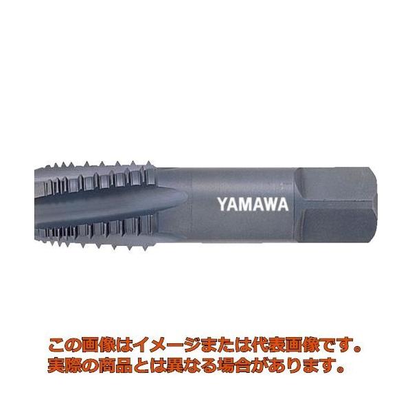 ■メーカー：（株）弥満和製作所■分類：切削工具、ねじ切り工具、管用タップ、ヤマワ　先端工具Ｚ