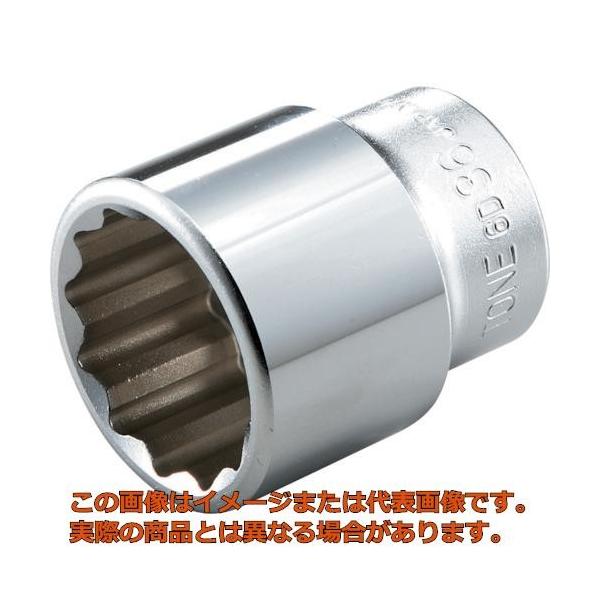 ■メーカー：ＴＯＮＥ（株）■分類：手作業工具、ソケットレンチ、ソケット、ＴＯＮＥ　ソケットレンチ