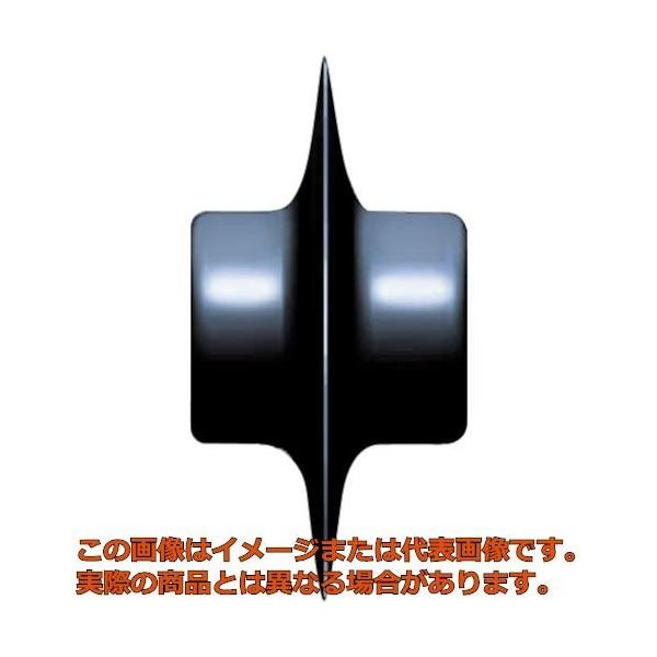 ■メーカー：レッキス工業（株）■分類：手作業工具、水道・空調配管用工具、パイプカッター、ＲＥＸ　ネジ切機