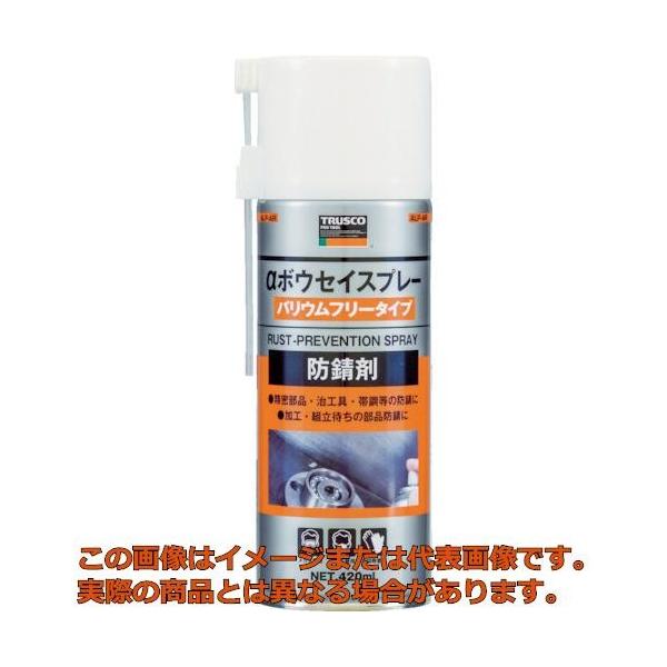 ■メーカー：トラスコ中山（株）■分類：化学製品、化学製品、防錆剤、ＴＲＵＳＣＯ　化学製ＳＭ