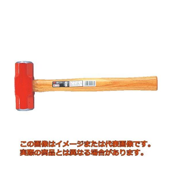 ■メーカー：オーエッチ工業（株）■分類：手作業工具、ハンマー・刻印・ポンチ、両口ハンマー、ＯＨ　ハンマー