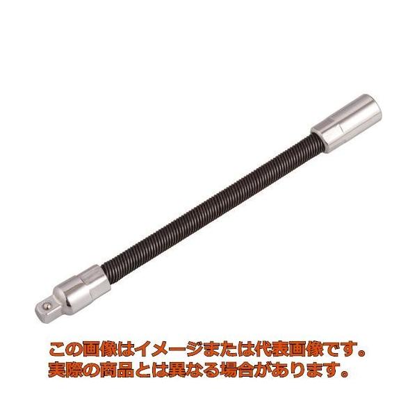 ■メーカー：ＴＯＮＥ（株）■分類：手作業工具、ソケットレンチ、エクステンションバー、ＴＯＮＥ　ソケットレンチ