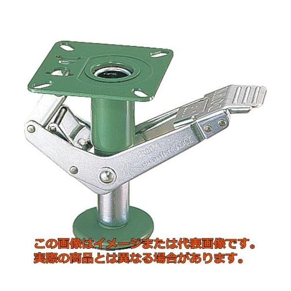 ■メーカー：ハンマーキャスター（株）■分類：金物・建築資材、キャスター、キャスター用品、ハンマー　キャスター