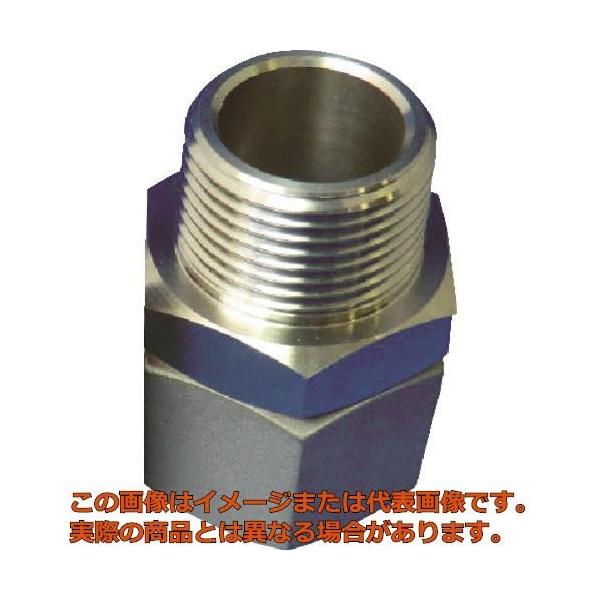 ■メーカー：十川産業（株）■分類：空圧用品、流体継手・チューブ、工業用ホース、十川　ホース