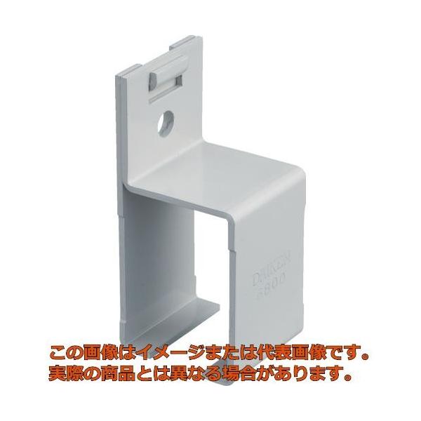 ■メーカー：（株）ダイケン■分類：金物・建築資材、建築金物、ドアハンガー、ダイケン　ドアハンガー用品