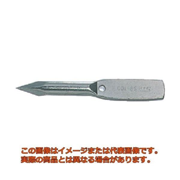 ■メーカー：（株）石崎電機製作所■分類：電子機器、はんだ用品、電気はんだこて、ＳＵＲＥ　パーツ
