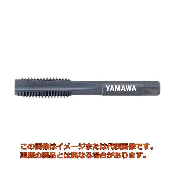 ■メーカー：（株）弥満和製作所■分類：切削工具、ねじ切り工具、ハンドタップ、ヤマワ　先端工具Ｚ