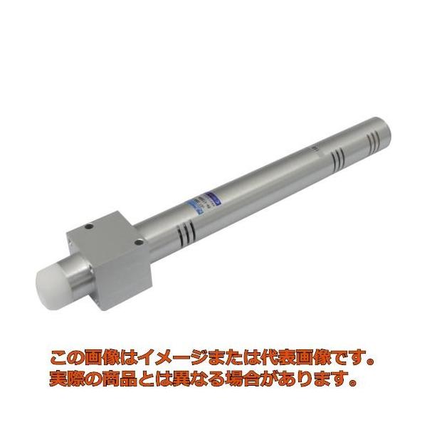 ■メーカー：日本精器（株）■分類：工作機工具、ツーリング・治工具、冷却装置、日本精器　エアー補器