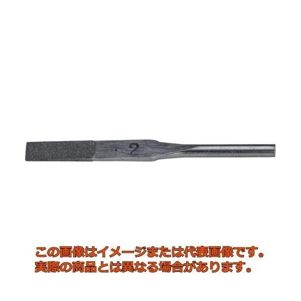 ■メーカー：ＵＨＴ（株）■分類：電動・油圧・空圧工具、空圧工具、エアヤスリ、ＵＨＴ　エアーツール