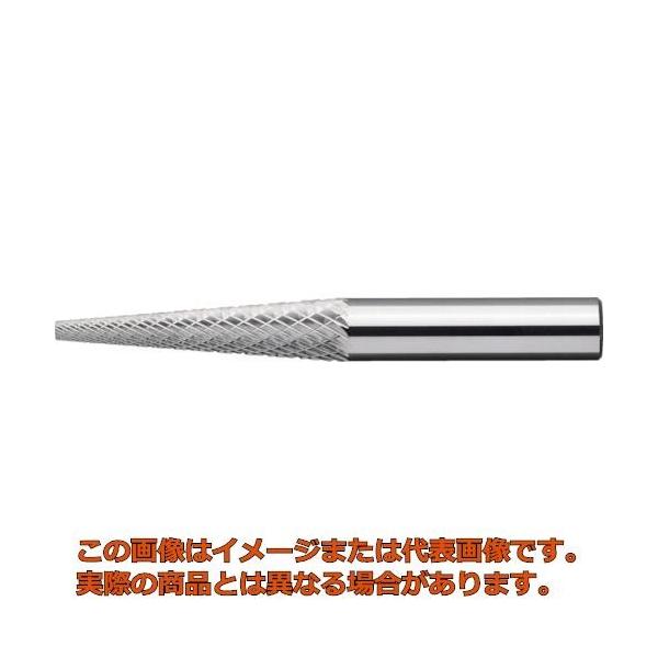 ■メーカー：（株）ムラキ■分類：電動・油圧・空圧工具、研削研磨用品、超硬バー、ＭＲＡ　バー