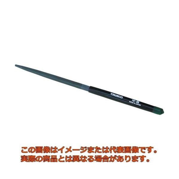 ■メーカー：トラスコ中山（株）■分類：電動・油圧・空圧工具、研削研磨用品、ヤスリ、ＴＲＵＳＣＯ　ヤスリＴ
