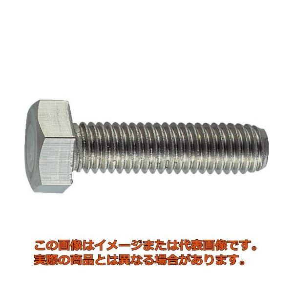 ■メーカー：トラスコ中山（株）■分類：金物・建築資材、ねじ・ボルト・ナット、六角ボルト、ＴＲＵＳＣＯ　ボルト