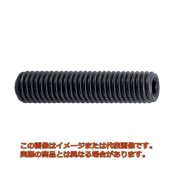 ■メーカー：トラスコ中山（株）■分類：金物・建築資材、ねじ・ボルト・ナット、六角穴付止めねじ、ＴＲＵＳＣＯ　ボルト