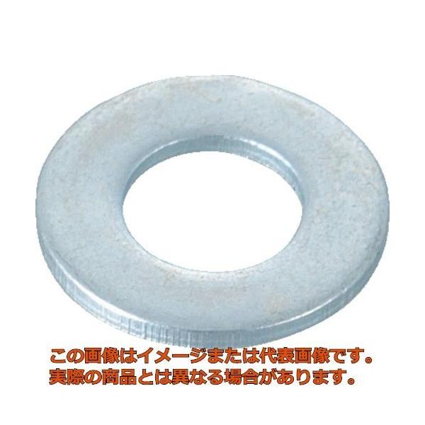 ■メーカー：トラスコ中山（株）■分類：金物・建築資材、ねじ・ボルト・ナット、ワッシャー、ＴＲＵＳＣＯ　ボルト