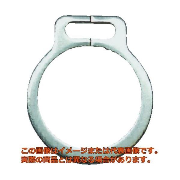 ■メーカー：トラスコ中山（株）■分類：メカトロ部品、機械部品、スナップリング、ＴＲＵＳＣＯ　ボルト