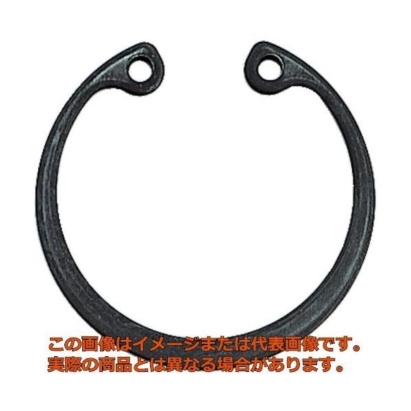 ■メーカー：トラスコ中山（株）■分類：メカトロ部品、機械部品、スナップリング、ＴＲＵＳＣＯ　ボルト