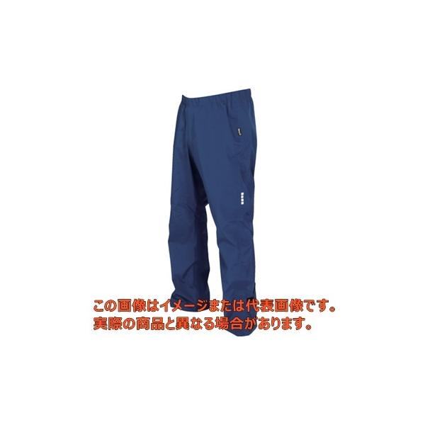■メーカー：トラスコ中山（株）