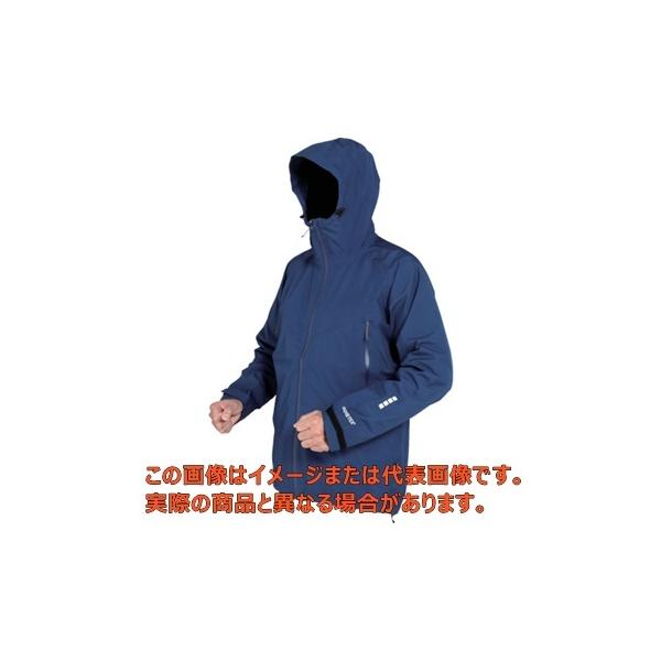 ■メーカー：トラスコ中山（株）