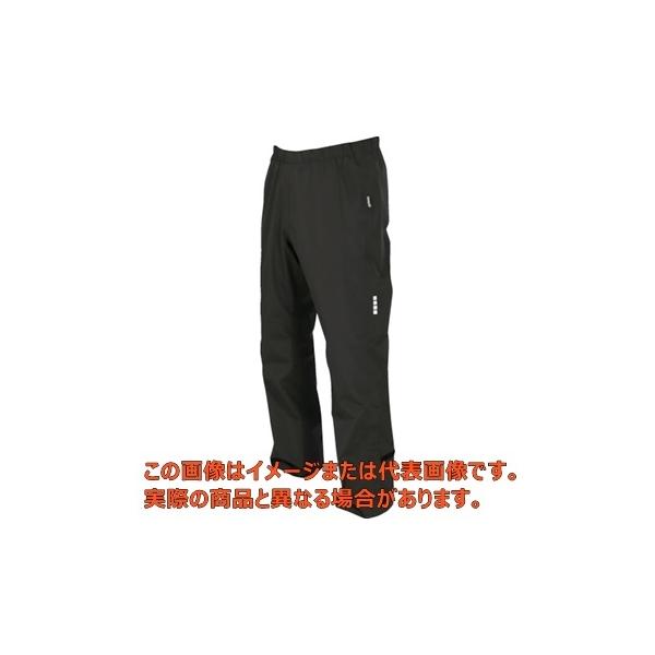 ■メーカー：トラスコ中山（株）