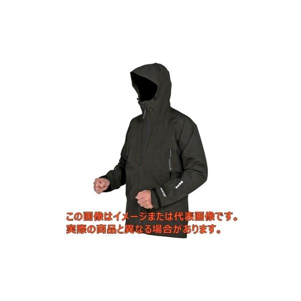 ■メーカー：トラスコ中山（株）
