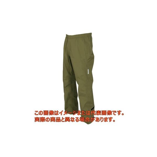 ■メーカー：トラスコ中山（株）