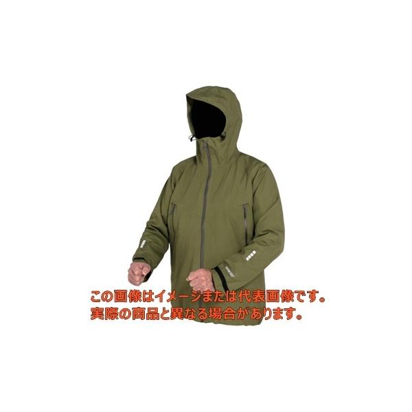 ■メーカー：トラスコ中山（株）