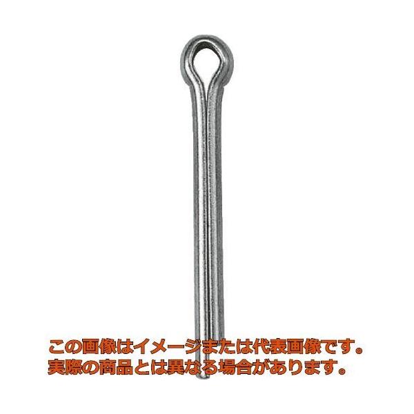 ■メーカー：トラスコ中山（株）■分類：メカトロ部品、機械部品、割ピン、ＴＲＵＳＣＯ　ボルト