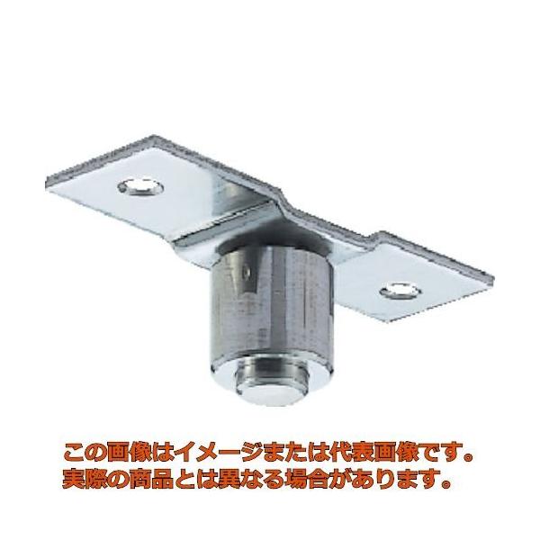 ■メーカー：（株）ダイケン■分類：金物・建築資材、建築金物、ドアハンガー、ダイケン　ドアハンガー用品