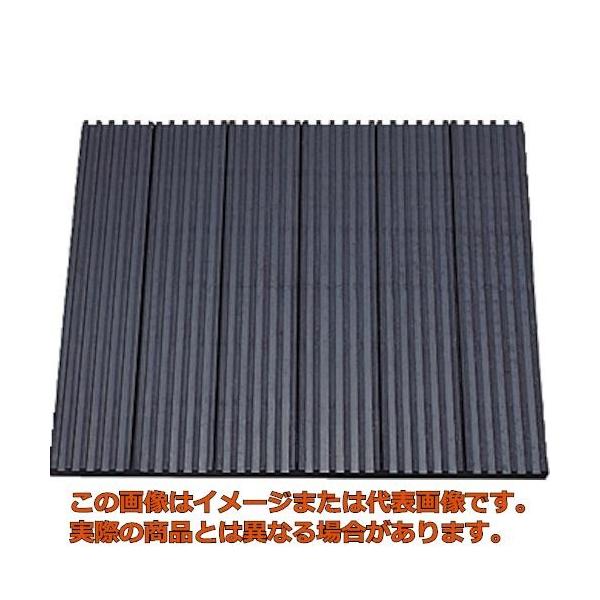 ■メーカー：トラスコ中山（株）■分類：メカトロ部品、機械部品、防振材、ＴＲＵＳＣＯ　緩衝材