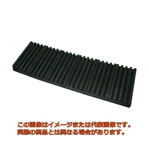 ■メーカー：トラスコ中山（株）■分類：メカトロ部品、機械部品、防振材、ＴＲＵＳＣＯ　緩衝材