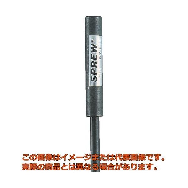 ■メーカー：日本スプリュー（株）■分類：切削工具、ねじ切り工具、インサートねじ、スプリュー　専用工具