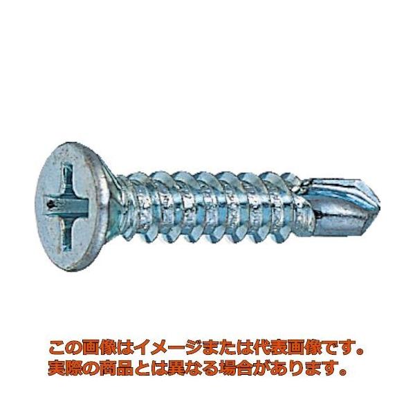 ■メーカー：トラスコ中山（株）■分類：金物・建築資材、ねじ・ボルト・ナット、ドリルねじ、ＴＲＵＳＣＯ　ボルトＹ