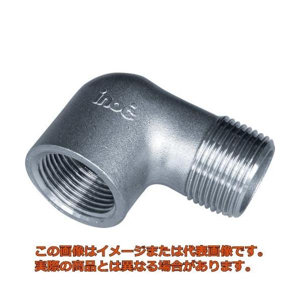 ■メーカー：イノック（株）■分類：工事・照明用品、管工機材、ねじ込み管継手、イノック　ジョイント