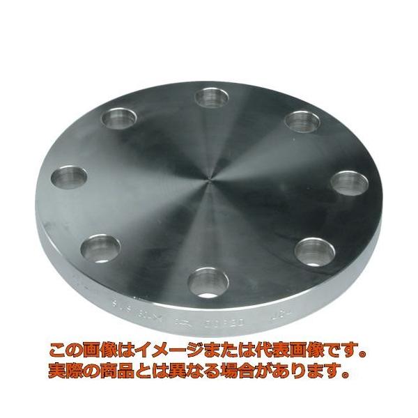 ■メーカー：イノック（株）■分類：工事・照明用品、管工機材、フランジ、イノック　フランジ