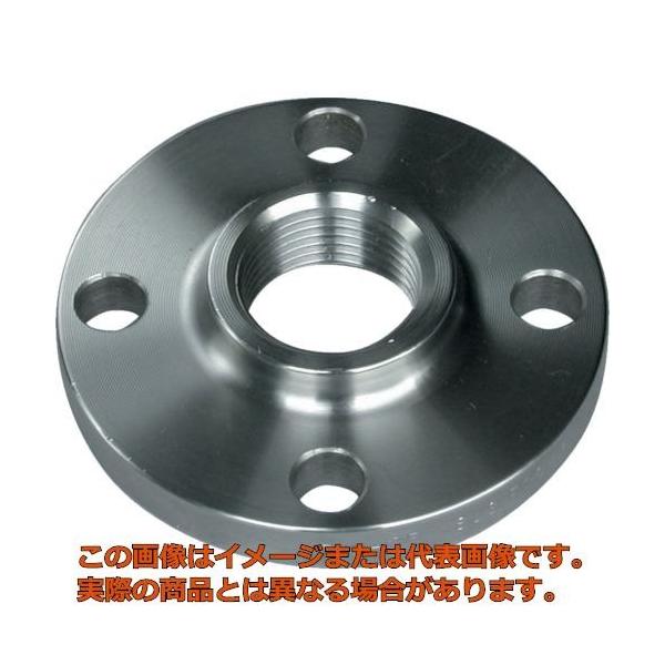 ■メーカー：イノック（株）■分類：工事・照明用品、管工機材、フランジ、イノック　フランジ