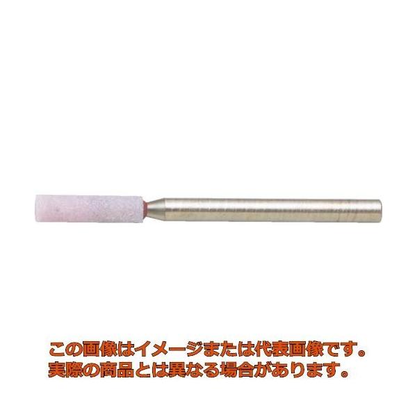 ■メーカー：トラスコ中山（株）■分類：電動・油圧・空圧工具、研削研磨用品、軸付砥石、ＴＲＵＳＣＯ　軸付砥石