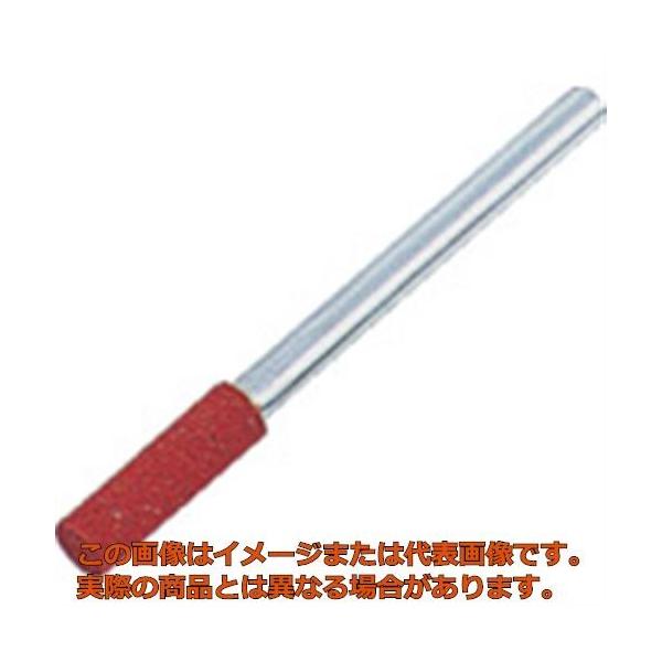 ■メーカー：トラスコ中山（株）■分類：電動・油圧・空圧工具、研削研磨用品、軸付砥石、ＴＲＵＳＣＯ　軸付砥石１