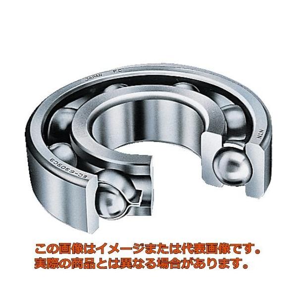 ■メーカー：（株）ＮＴＮセールスジャパン■分類：メカトロ部品、軸受・駆動機器・伝導部品、玉軸受、ＮＴＮ　ベアリング